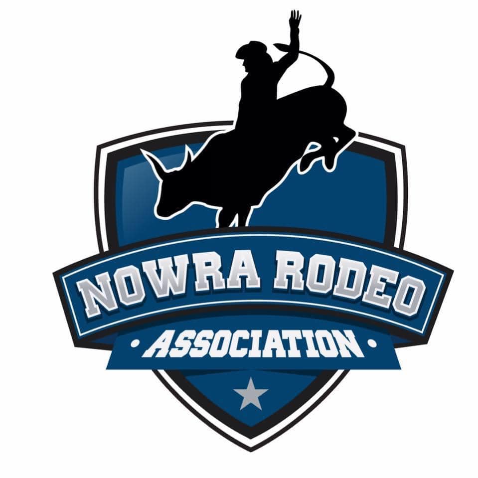 Nowra Annual Rodeo - 94.9 Power FM
