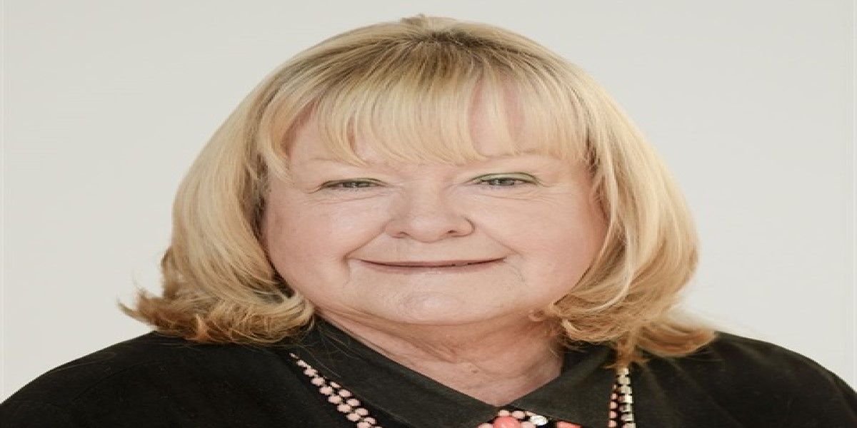 Mayor Patricia White fights melanoma - 94.9 Power FM
